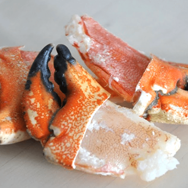 Chef Curated Items for Your Menu - Supplier of Choice - Hook to Fork