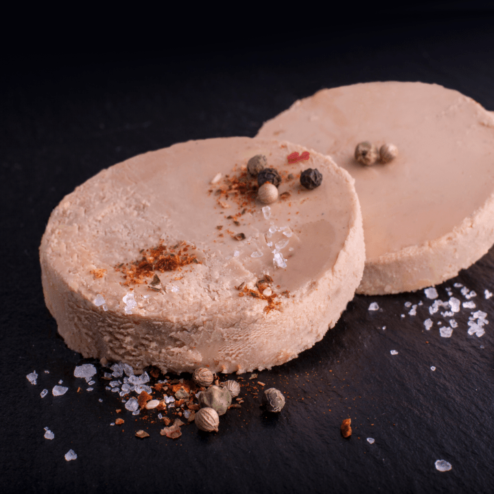 Foie Gras - Chef Curated Items for Your Menu - Hook to Fork